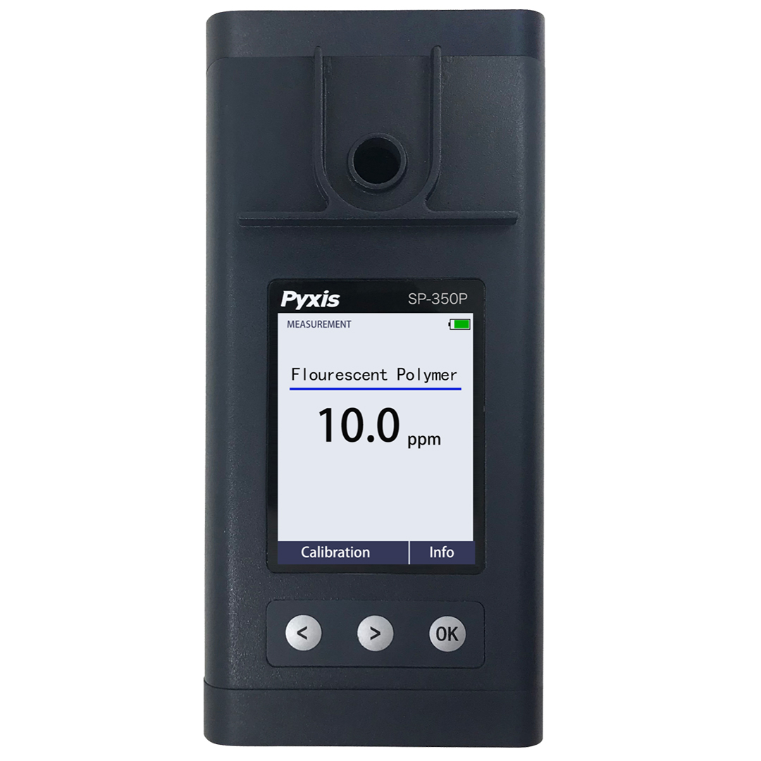 Pyxis Lab - Chemtech Automations inc, spécialisé en distribution de produit en traitement d’eau ...